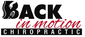 Back In Motion Chiropractic